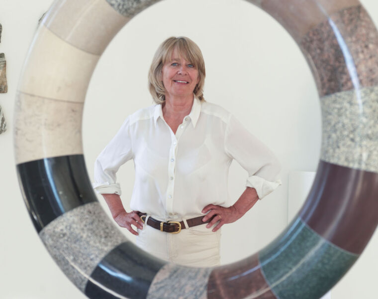 The Beautiful Caran D'Ache Léman Slim Lights Collection Hits The 'Write ...