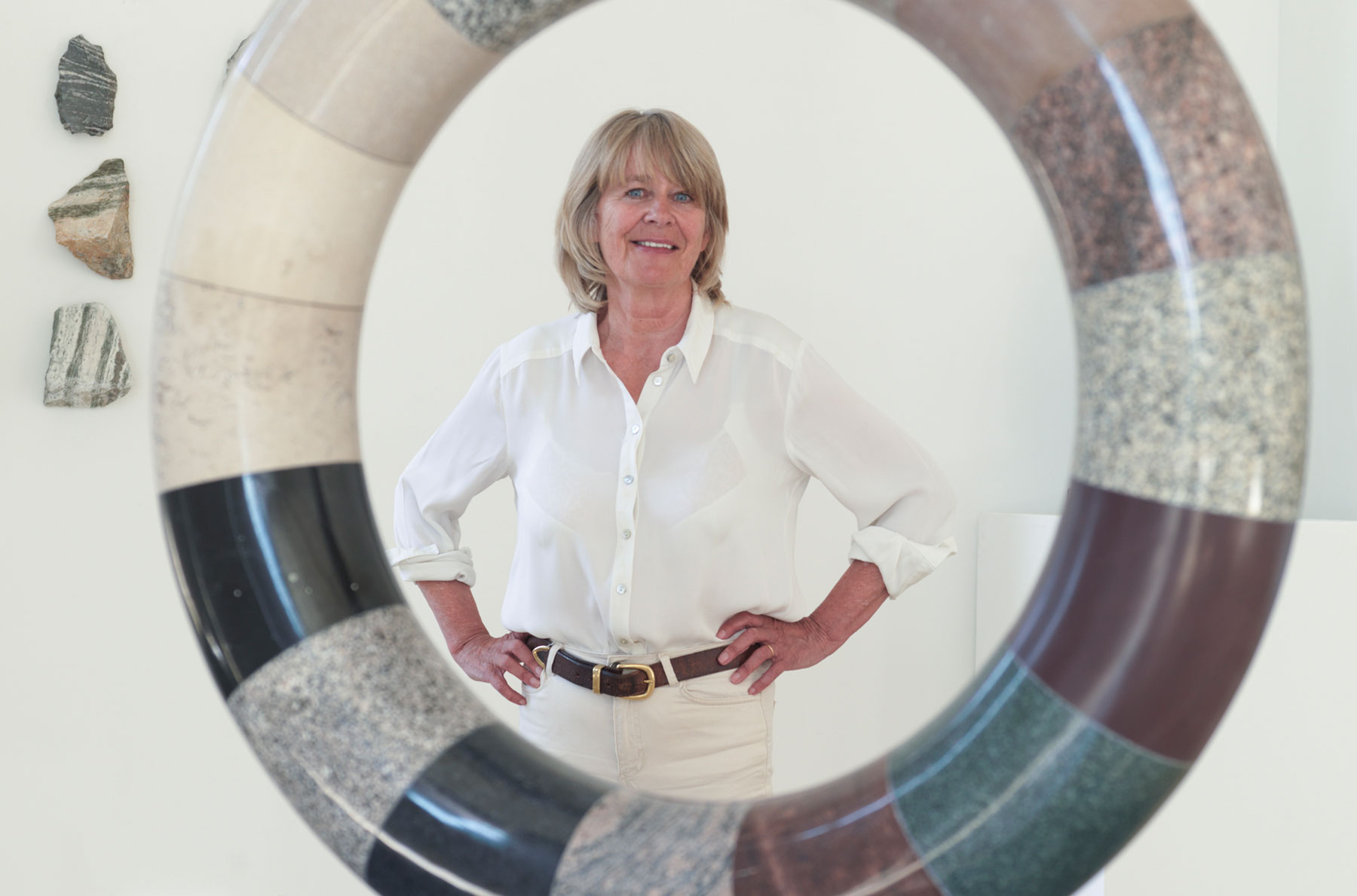 Art, Collectables & Design Category | Luxurious Magazine