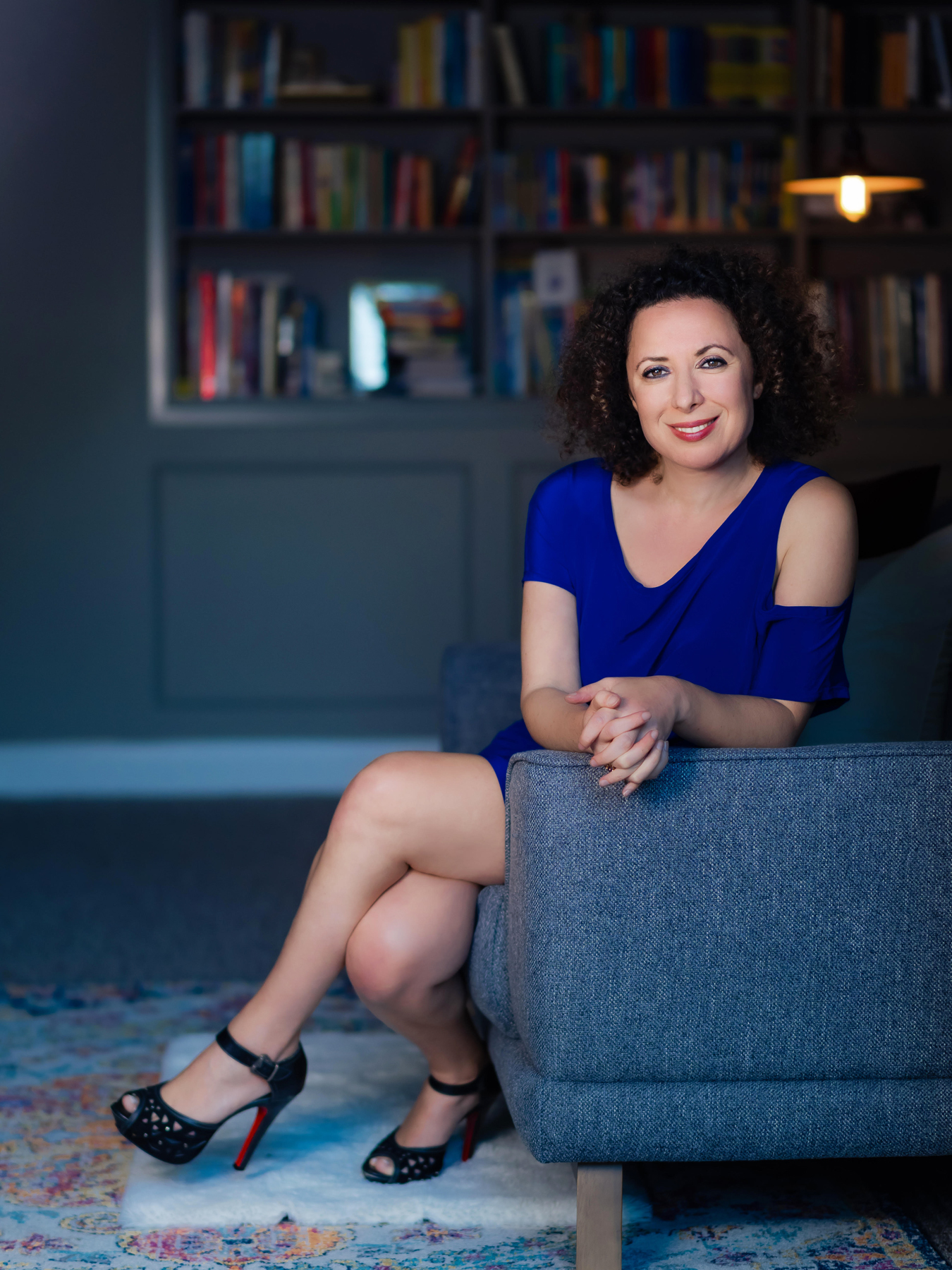 Try These 5 Spiritual Practices And Watch Yourself Transform For Summer!