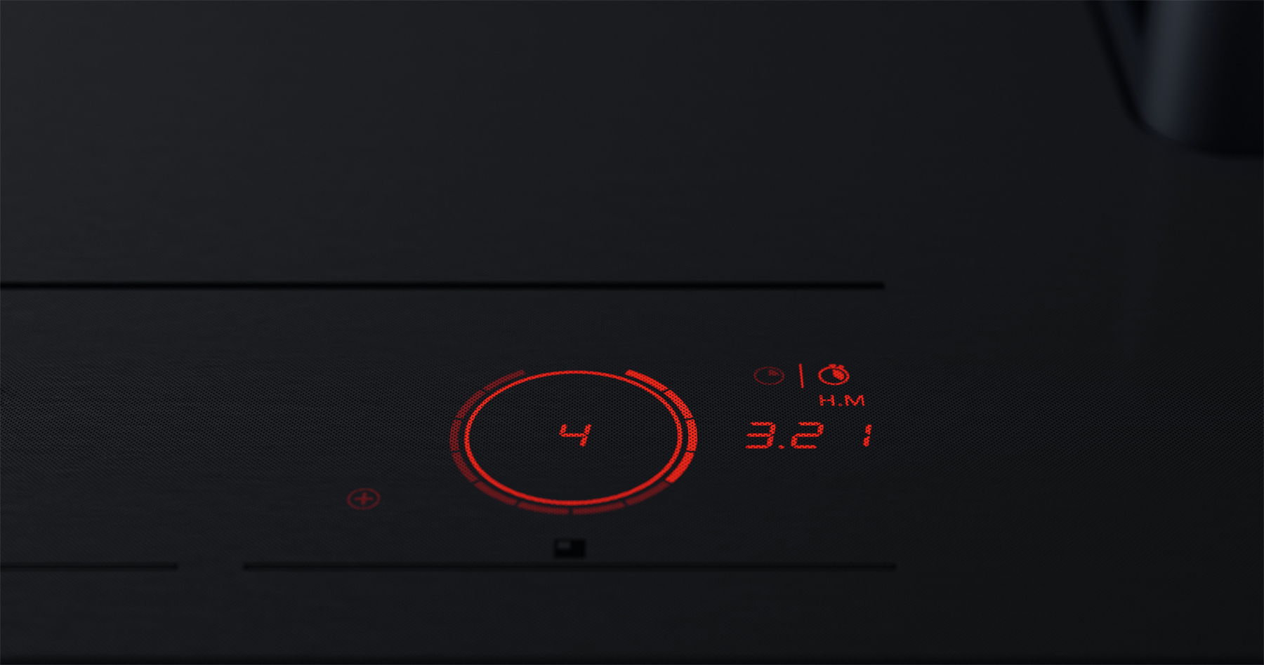 Unleash Your Inner Chef With Elevate, ASKO's New Hood-in-Hob Solution