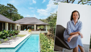 People & Interviews Category | Luxurious Magazine