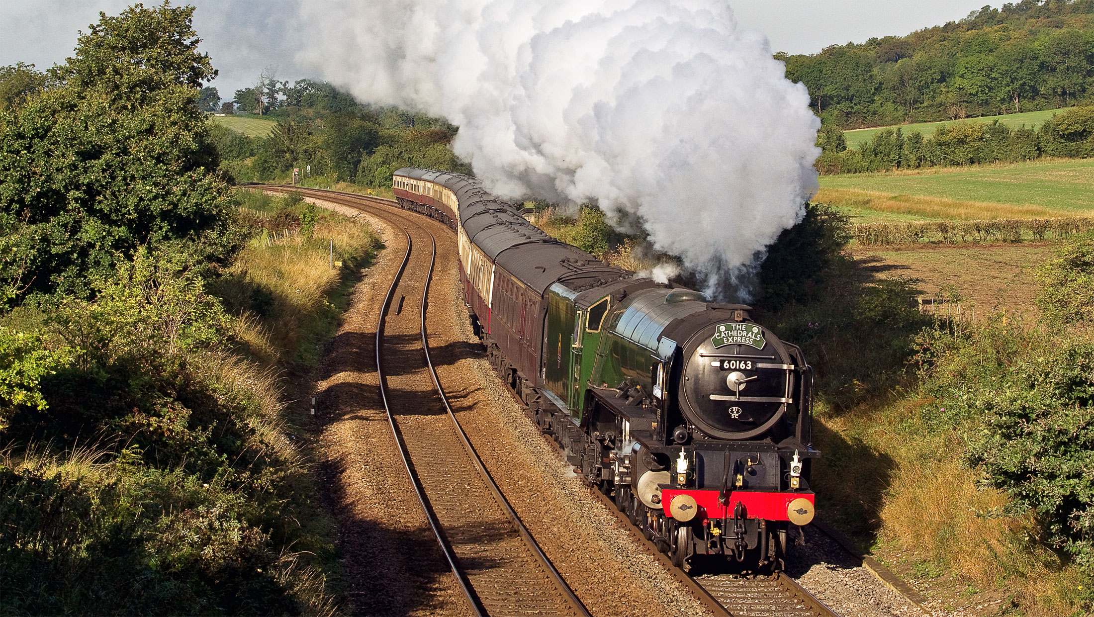 Classic Refinement And Craftsmanship From The House Of Verbreuil