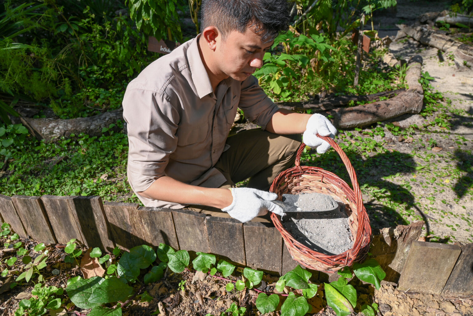 The Datai Pledge Publishes Third Annual Impact Report