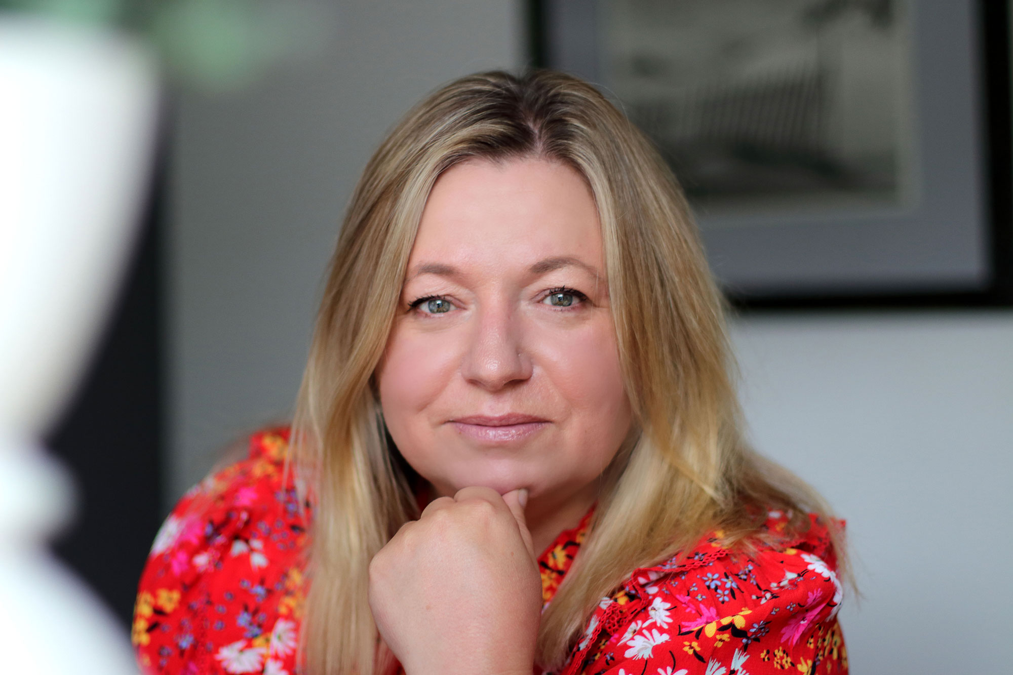 People & Interviews Category | Luxurious Magazine