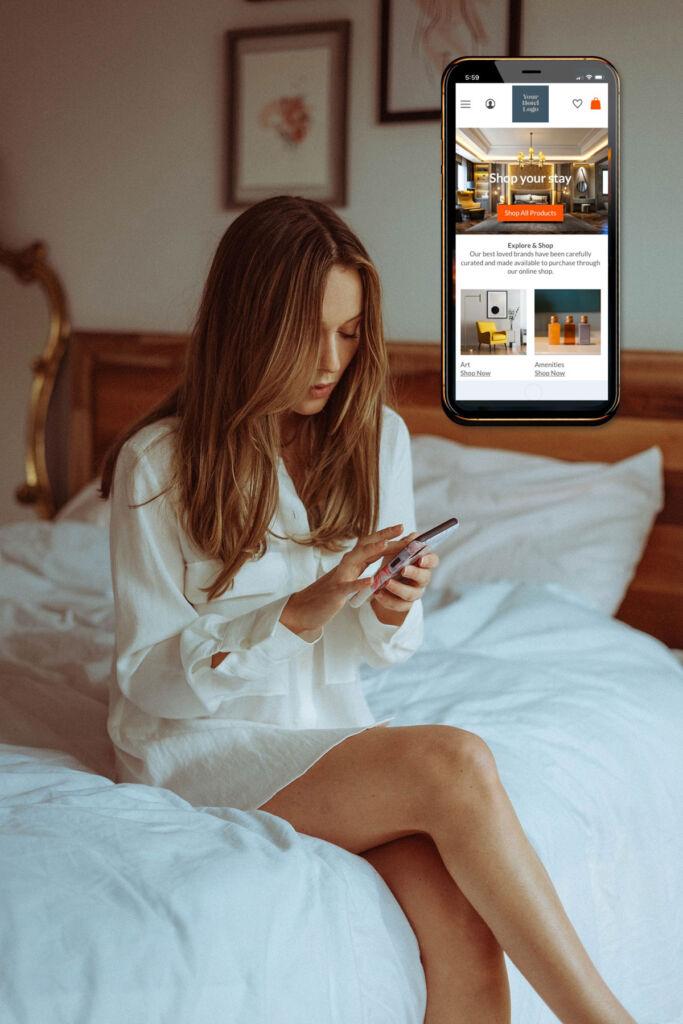 New E-Commerce Travel Platform LiBi, Partners With 4 Iconic UK Hotels