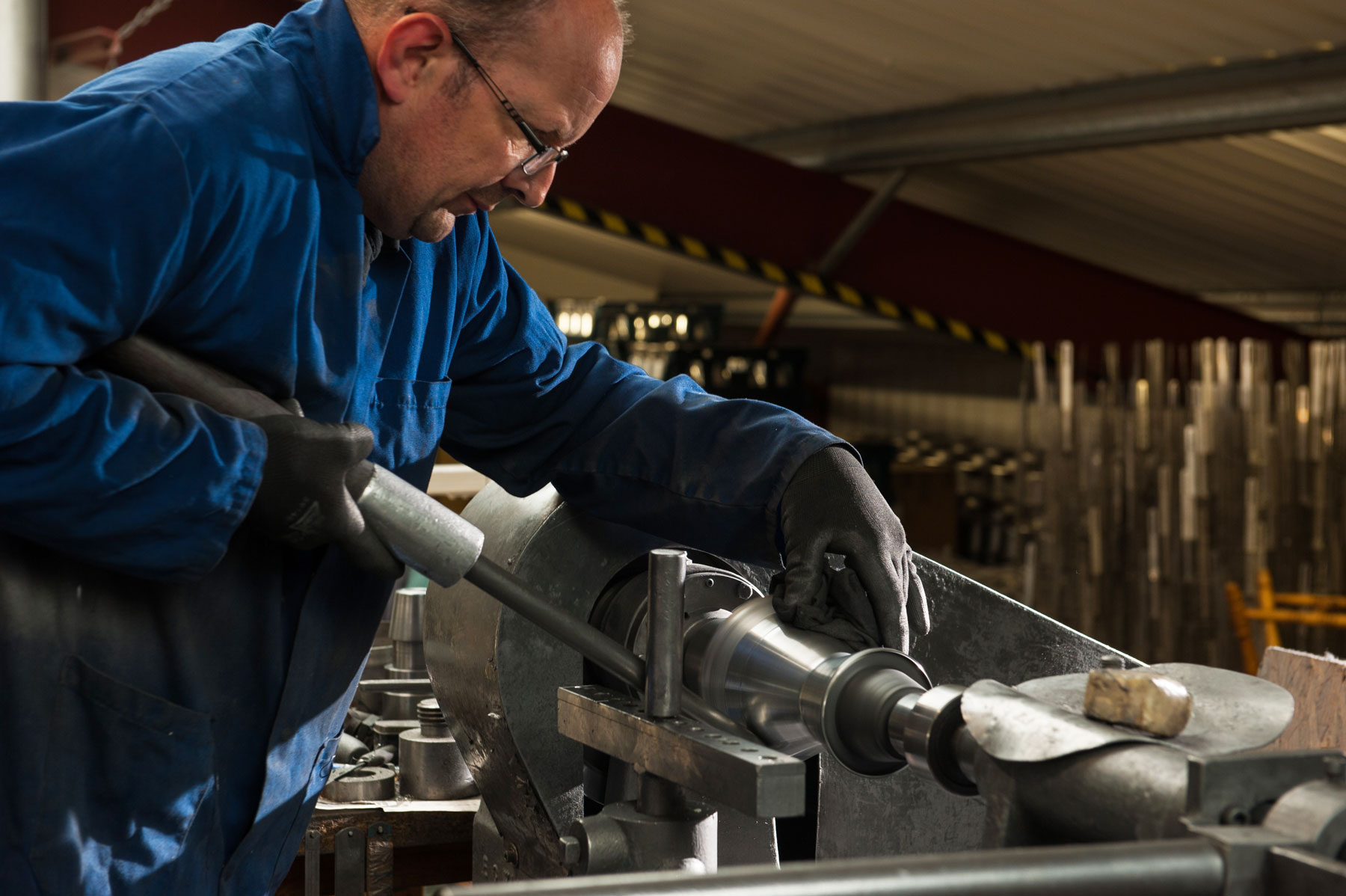 Mathmos Celebrates The Lava Lamp's 60th Anniversary With Exciting ...