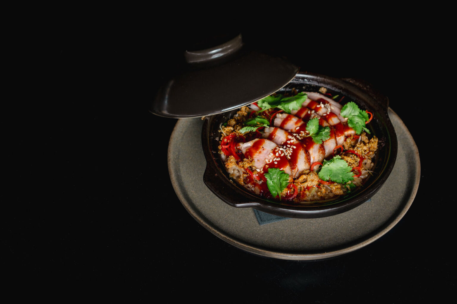 YUKI Opens In Uluwatu, Bringing Its Signature Japanese Izakaya To Bali