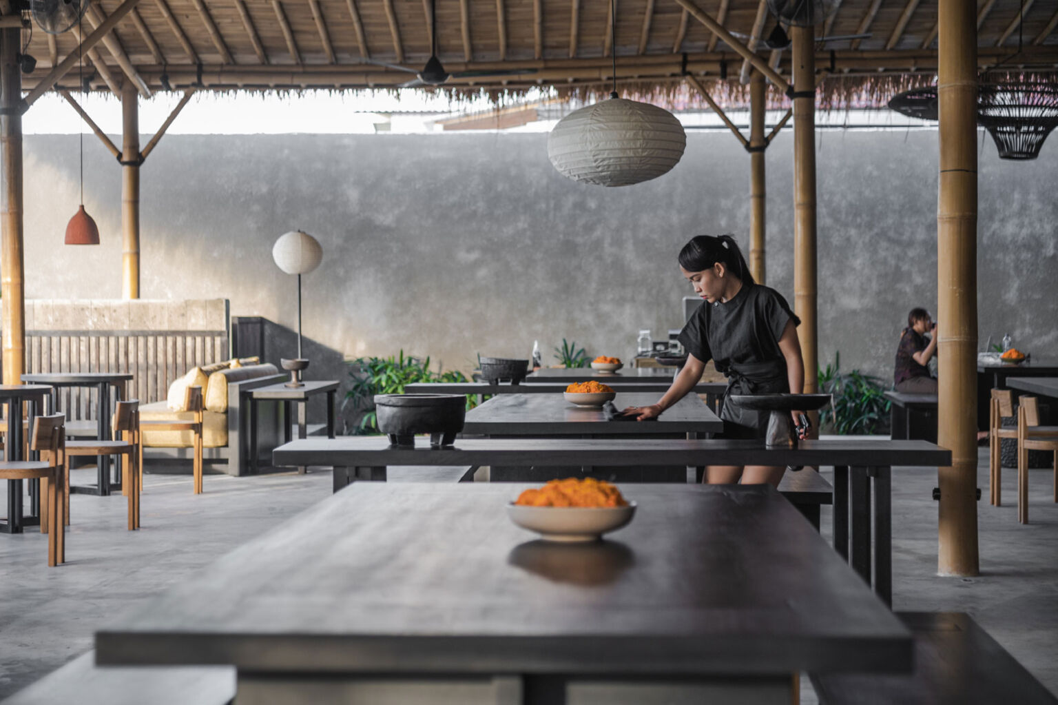 YUKI Opens In Uluwatu, Bringing Its Signature Japanese Izakaya To Bali