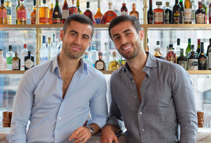 Riviera Reveals The Dates For Its Spectacular Complimentary Shows For ...