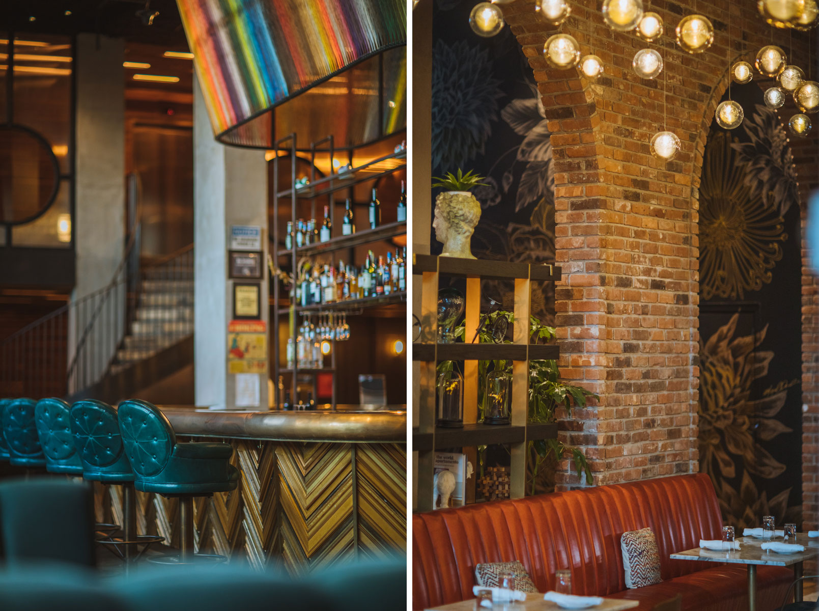 Arlo Williamsburg Officially Opens In Brooklyn, And Welcomes First Guests