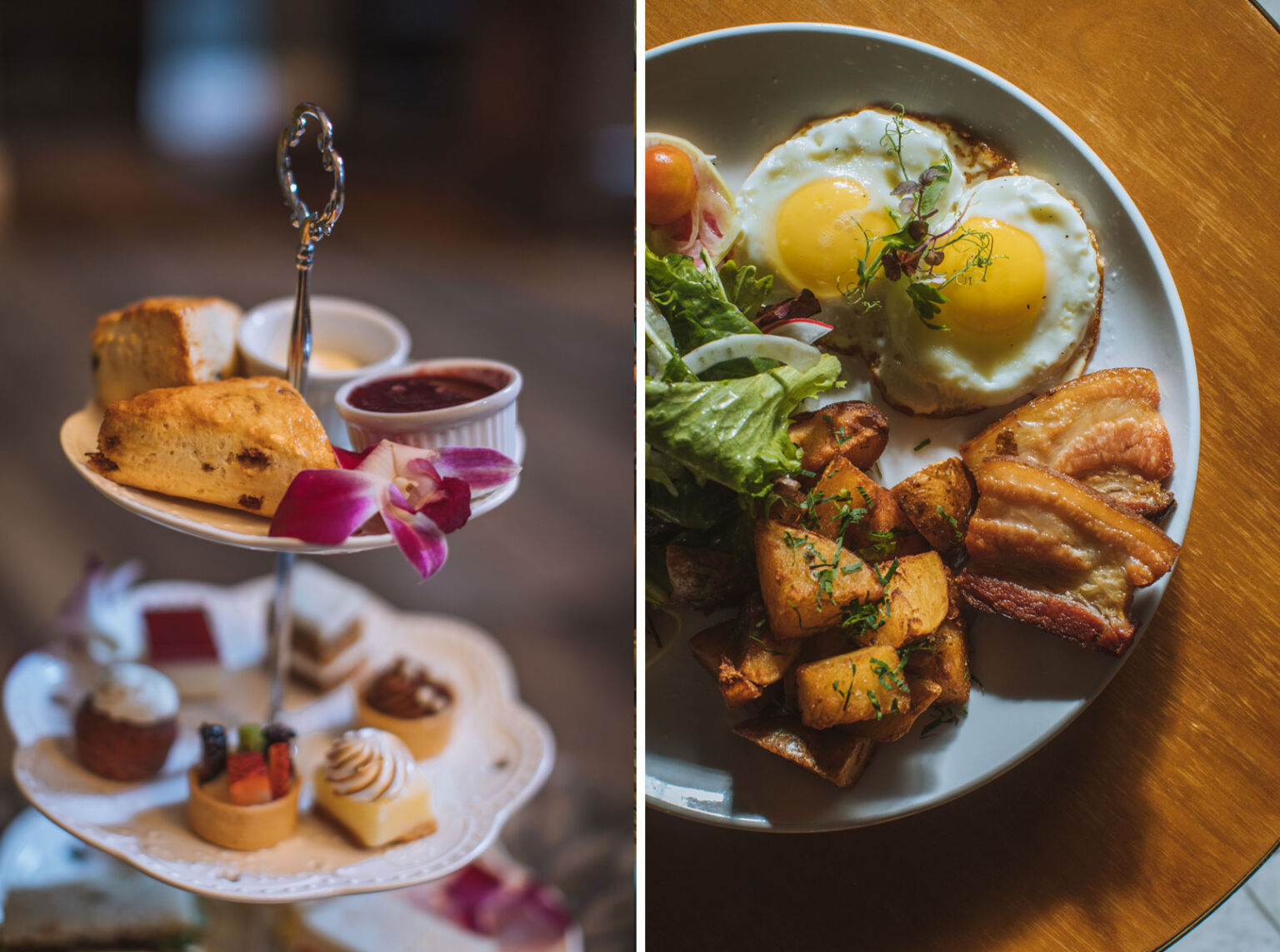 Arlo Williamsburg Officially Opens In Brooklyn, And Welcomes First Guests