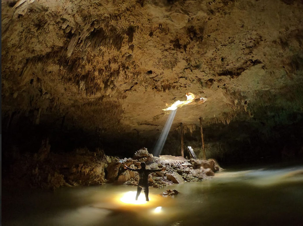 The Iberostar Foundation Partners With Planeterra To Promote Community Tourism