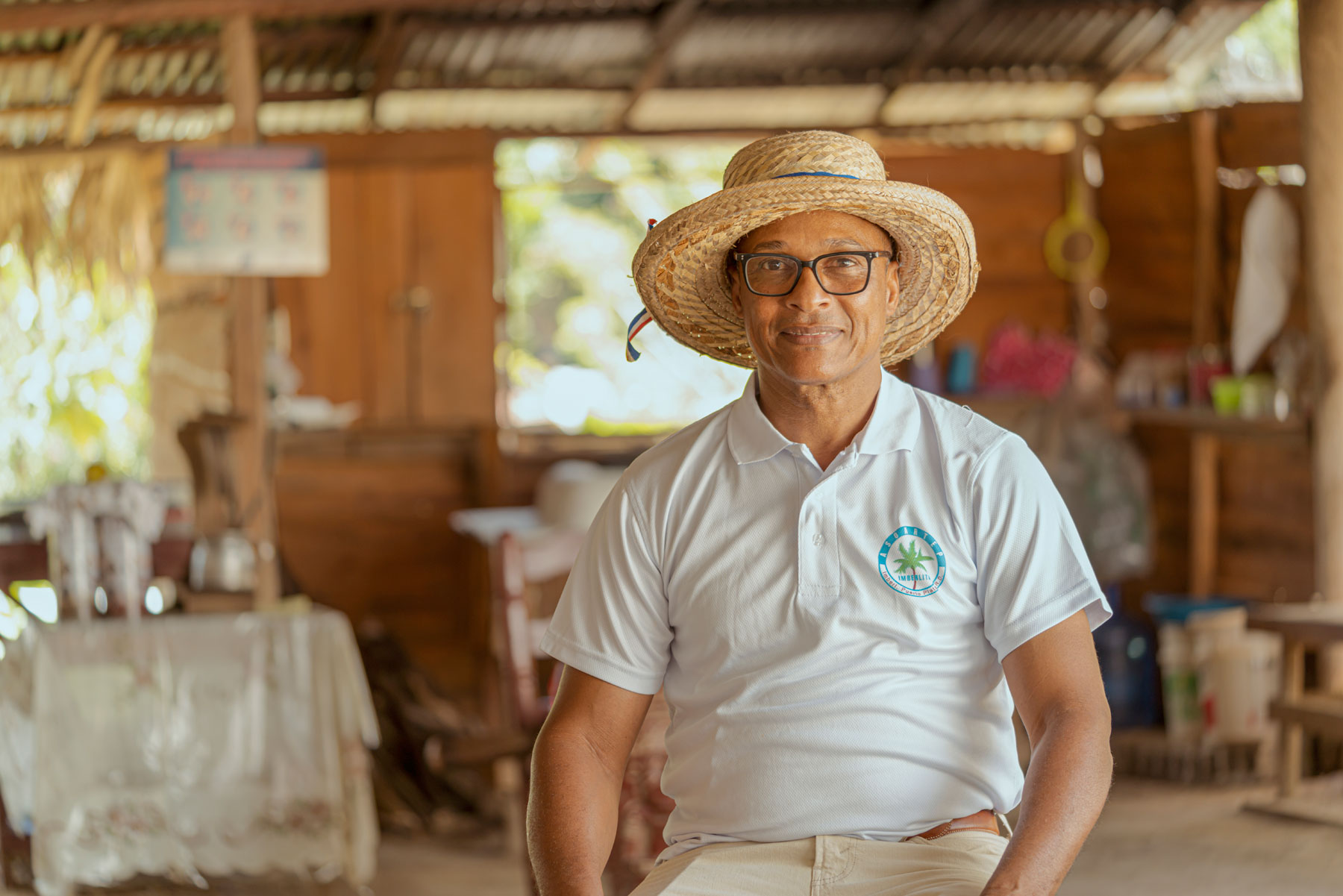 The Iberostar Foundation Partners With Planeterra To Promote Community Tourism