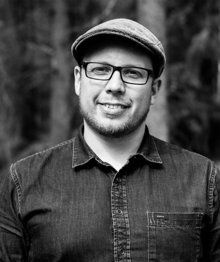 Kyrö Distillery's Miika Lipiäinen On Shaking Up The Finnish Drinking ...