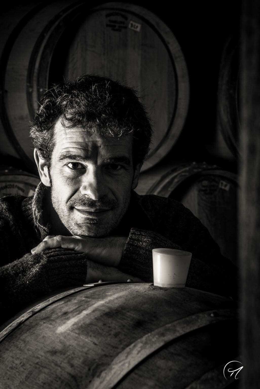 Nicolas Maillart Champagne House Heads To Nova Maldives For 3-days In ...