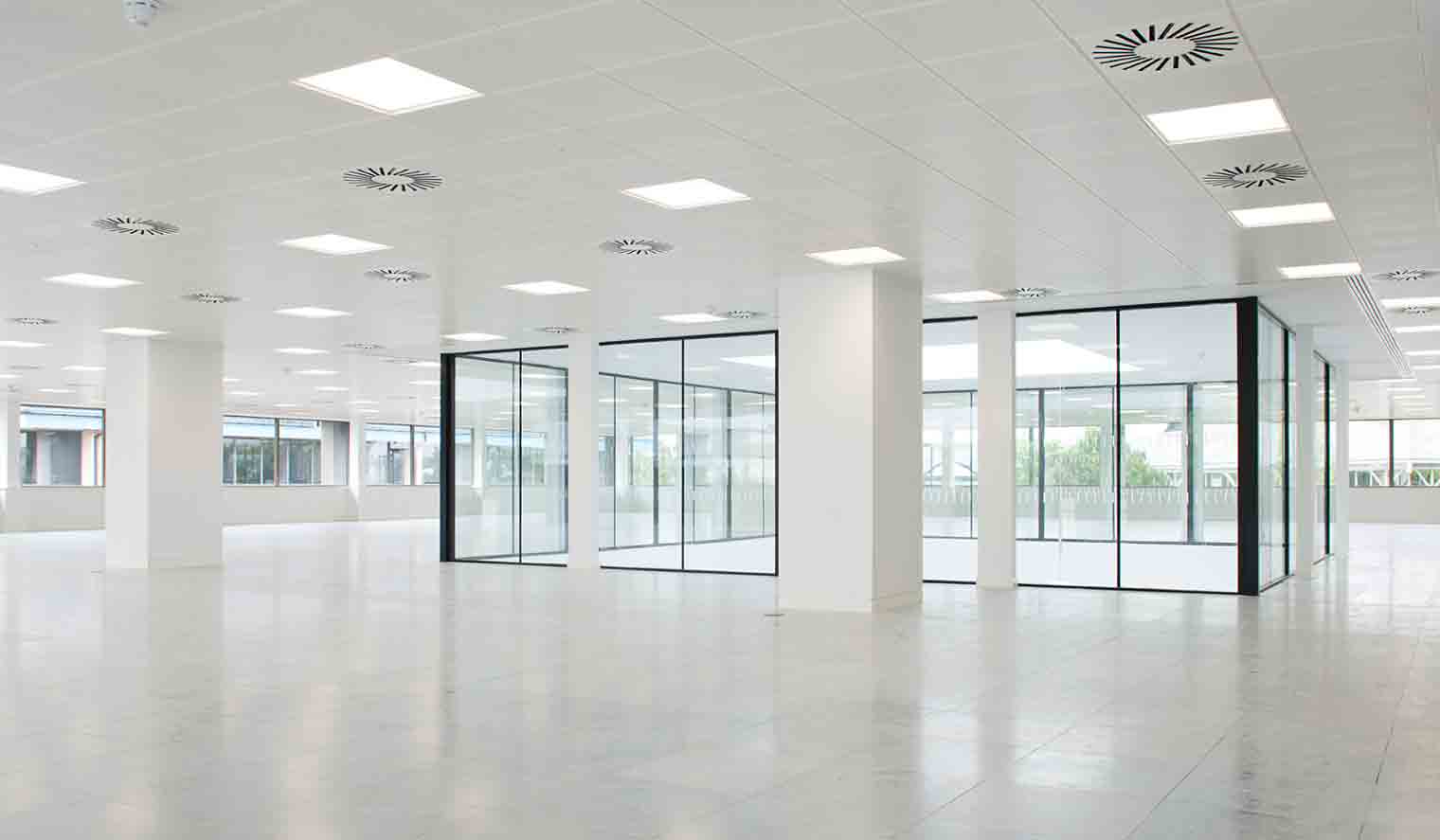 Is The UK Ready For The Minimum Energy Efficiency Standards (MEES ...