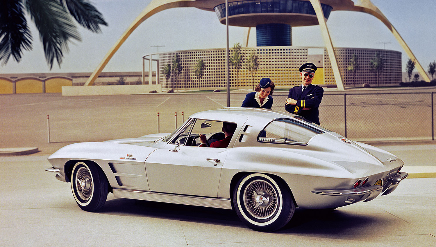 A World Of Knowledge In The Atlas Of Car Design: The World’s Most ...