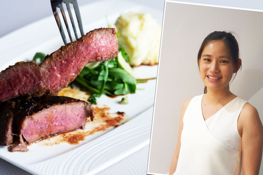 People & Interviews Category | Luxurious Magazine