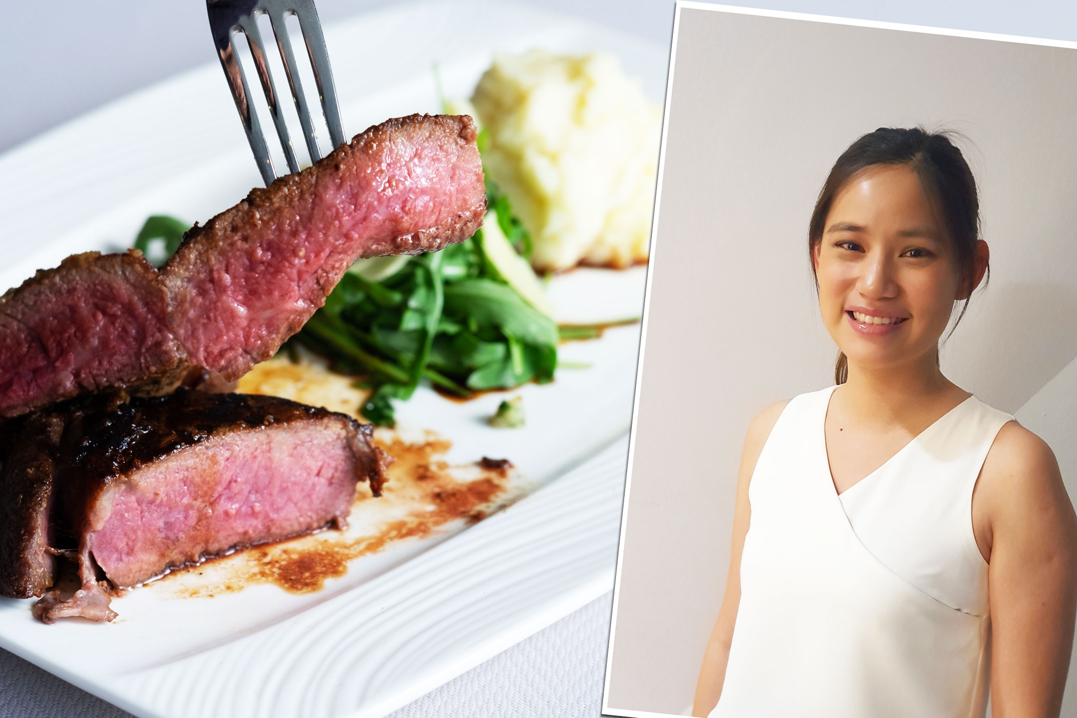 People & Interviews Category | Luxurious Magazine