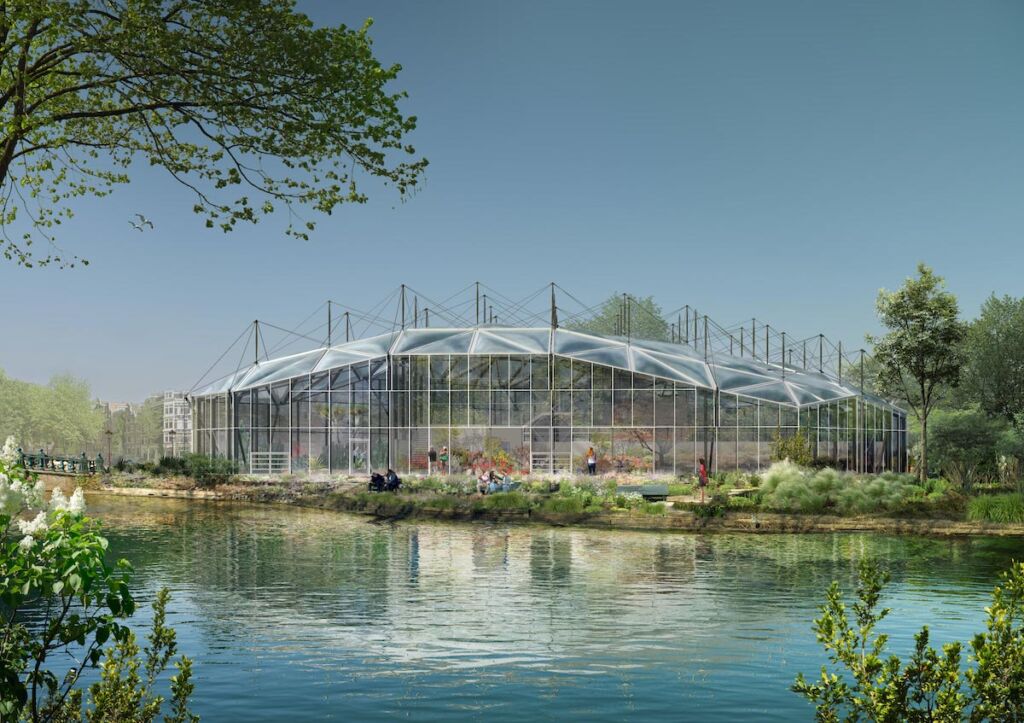 The Incredible Allure Of The Old Ferry Inn Bodinnick, Cornwall