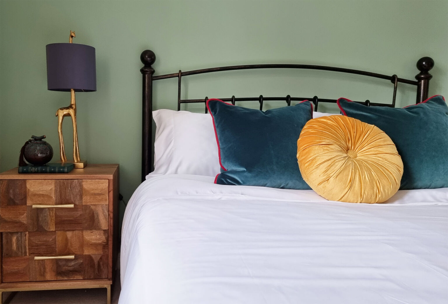 Don't Let Bed Bugs Bite: Why Luff Sleep's Luxury Bamboo Silk Is The ...