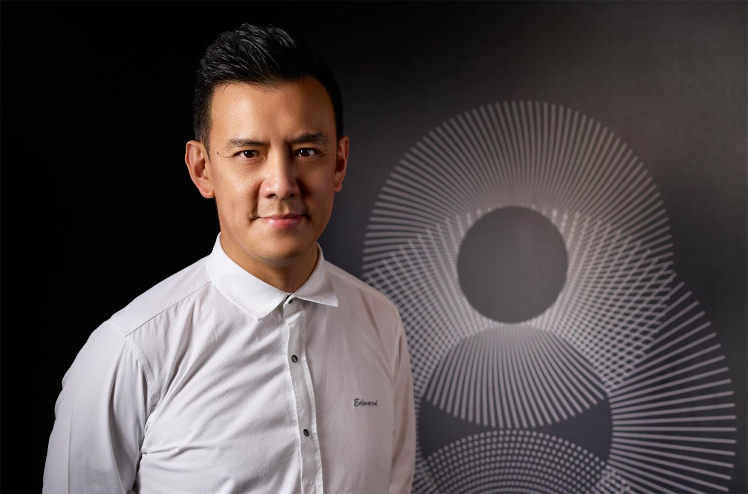 Auor & Singapore's Keng Eng Kee's Hail To The Flavours Of Life ...