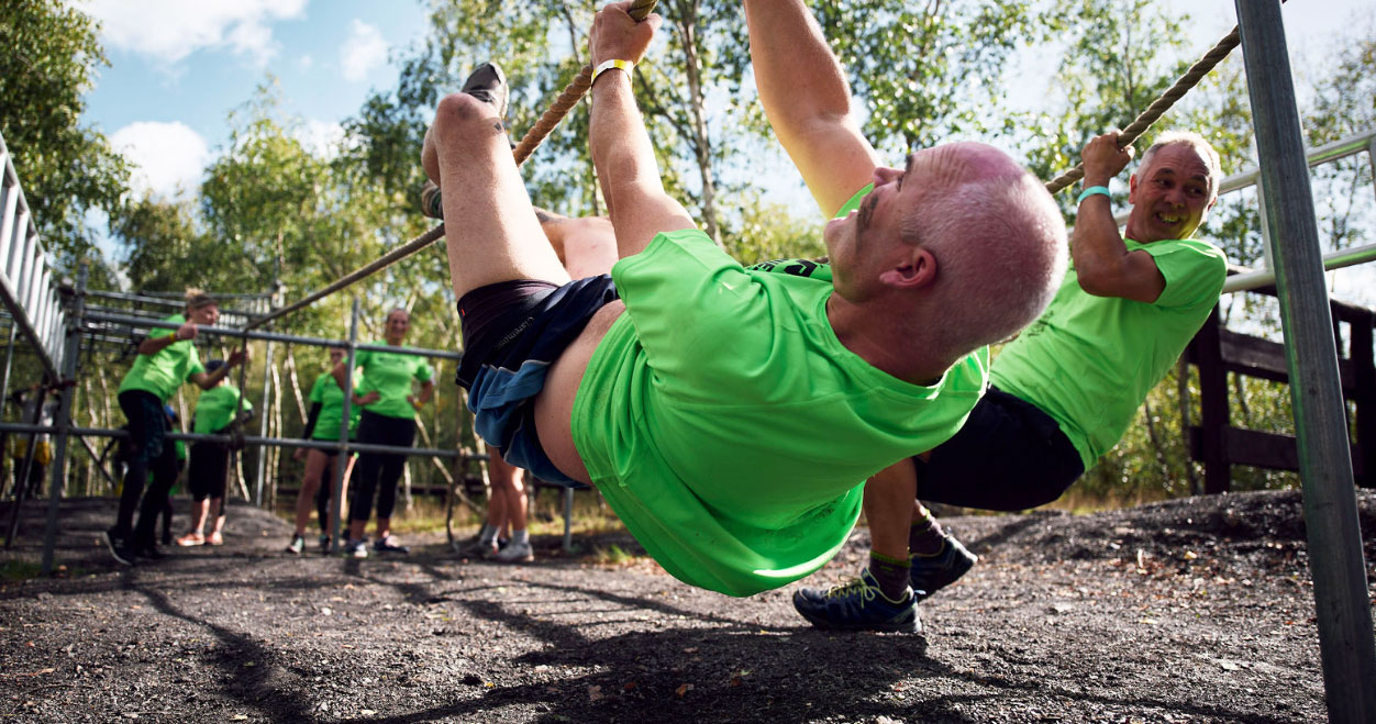 White Cliffs Country Is Beautiful, Natural And The Ideal Place To Destress