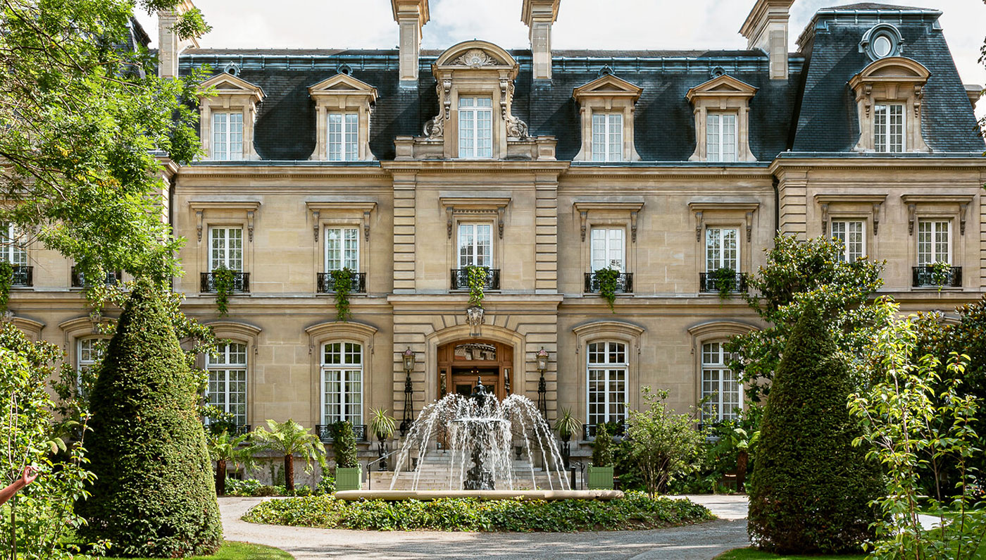 The DUCO Travel Summit Shares The Results Of Its Successful 3rd Edition