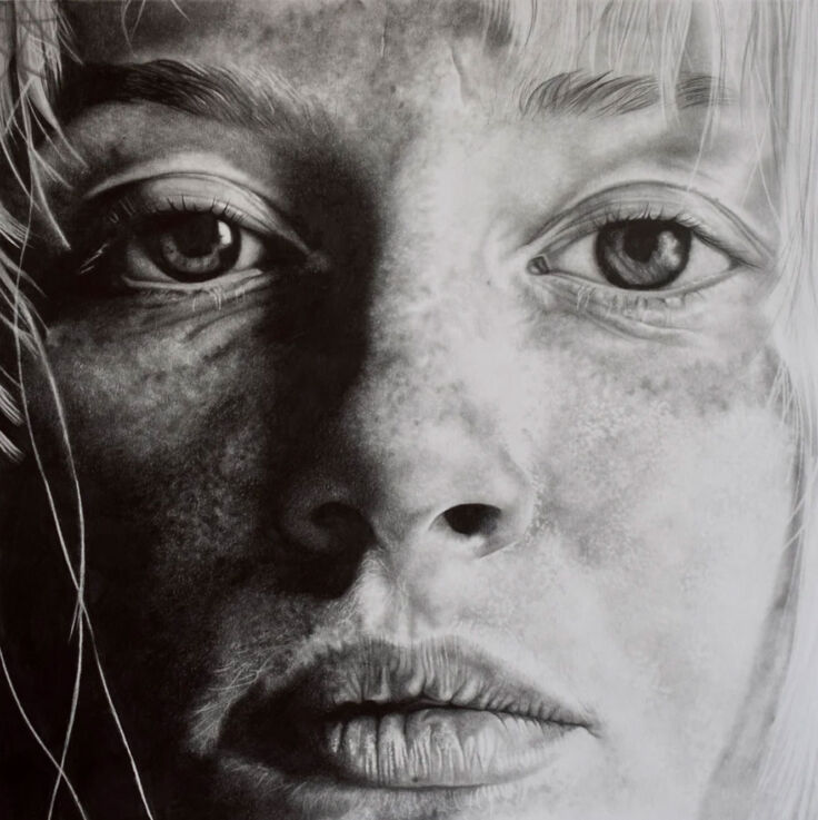 £15,000 In Artists' Prizes Awarded To Mark ING Discerning Eye’s 25th Anniversary