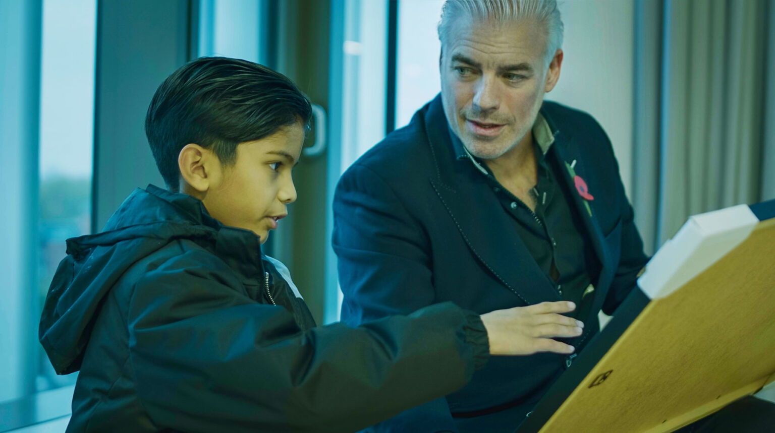 Renowned Designer Frank Stephenson Launches 'Learn To Sketch With Frank'