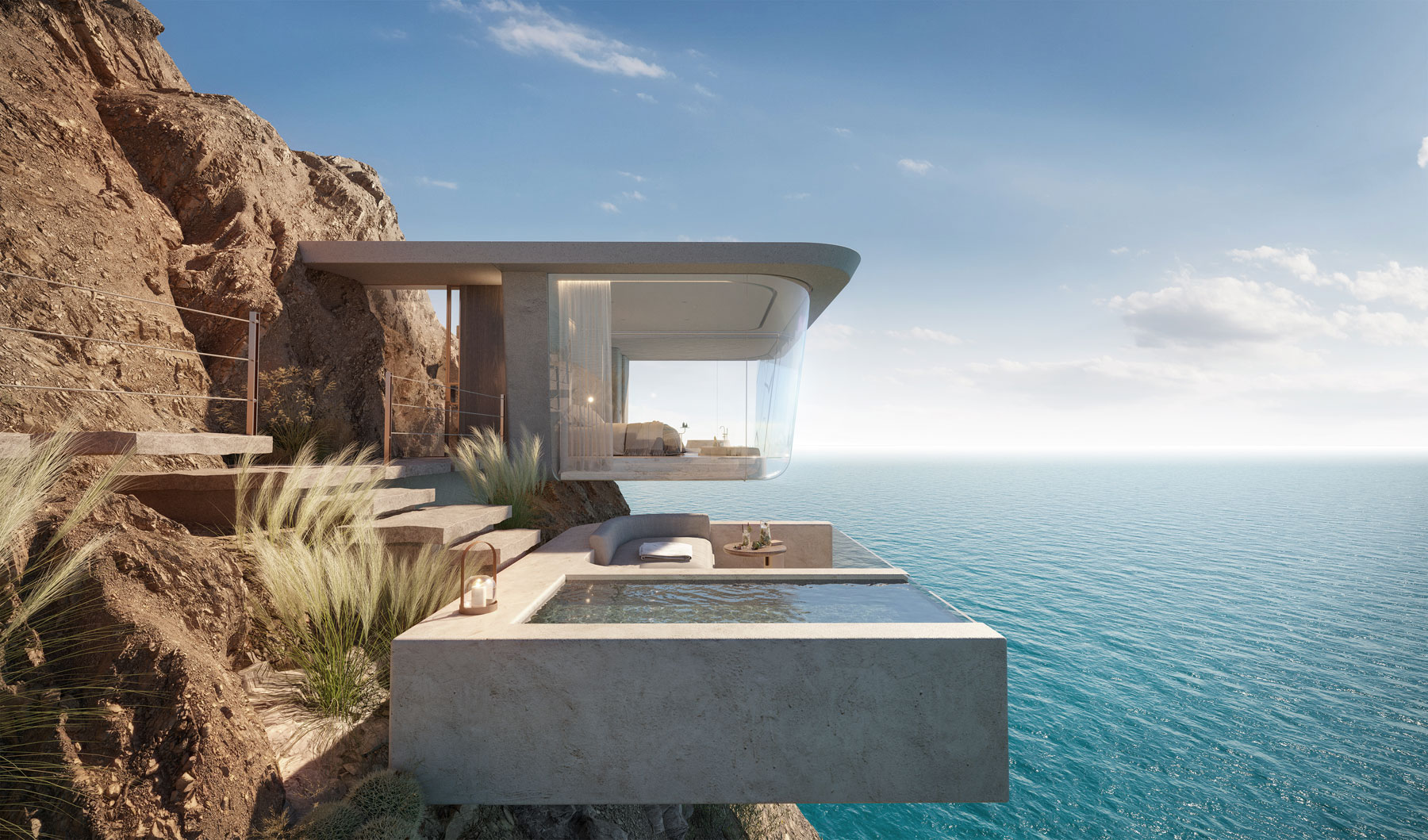 Dar Global Expands Into Saudi Arabia To Capitalise On Growing ...