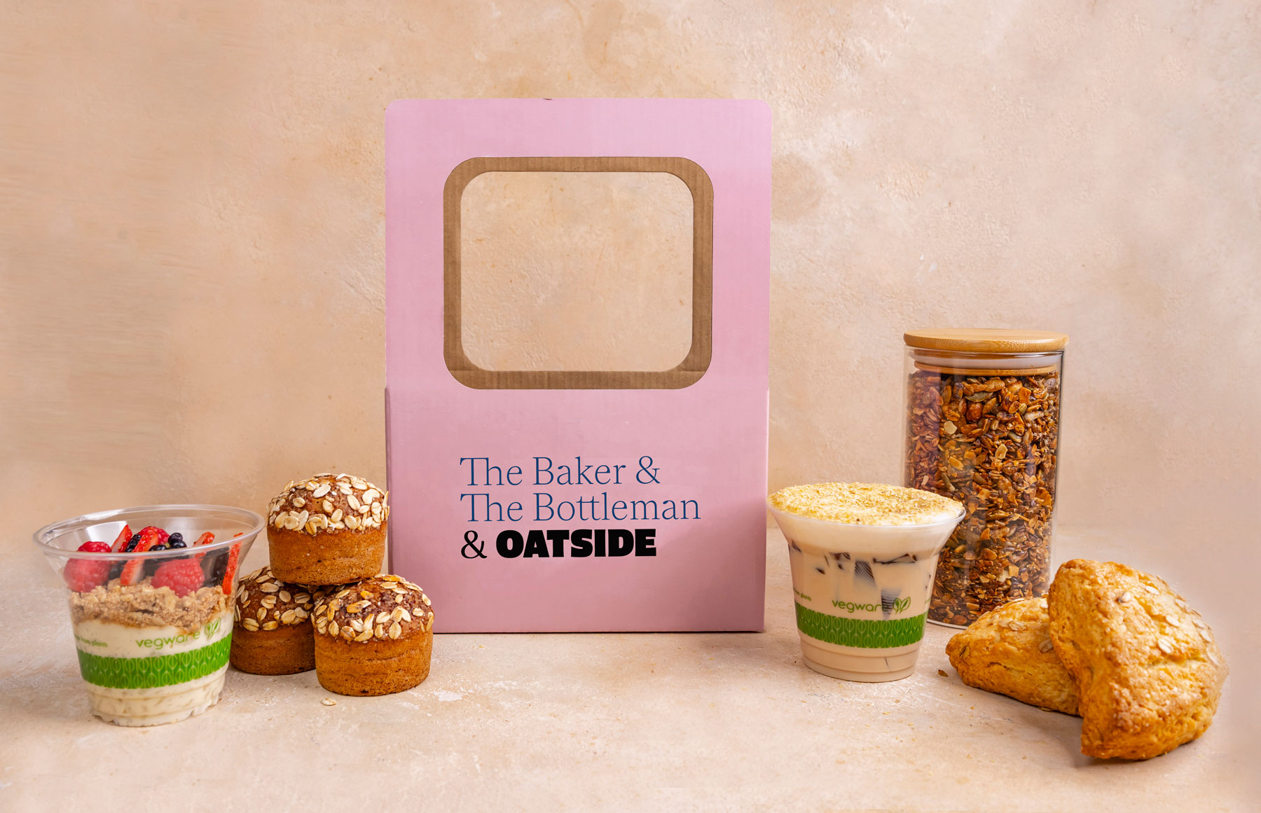 The Feretti Group Displays Seven Of Its Models At The 2012 Rio Boat Show.