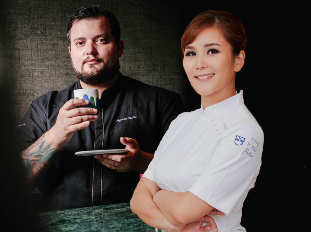 Will The Lotus Emira Be Extraordinary Enough To Pull Away From The Pack?