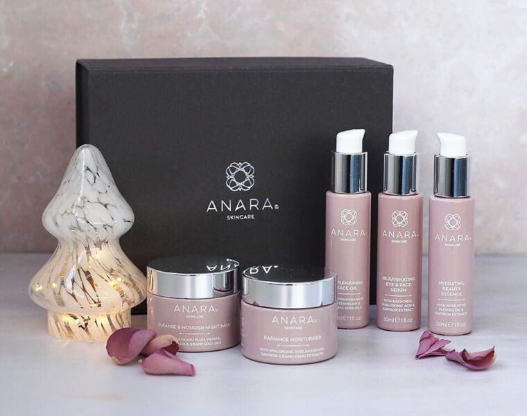 EBike Retailer Fully Charged To Offer EBikes To NHS Workers In London