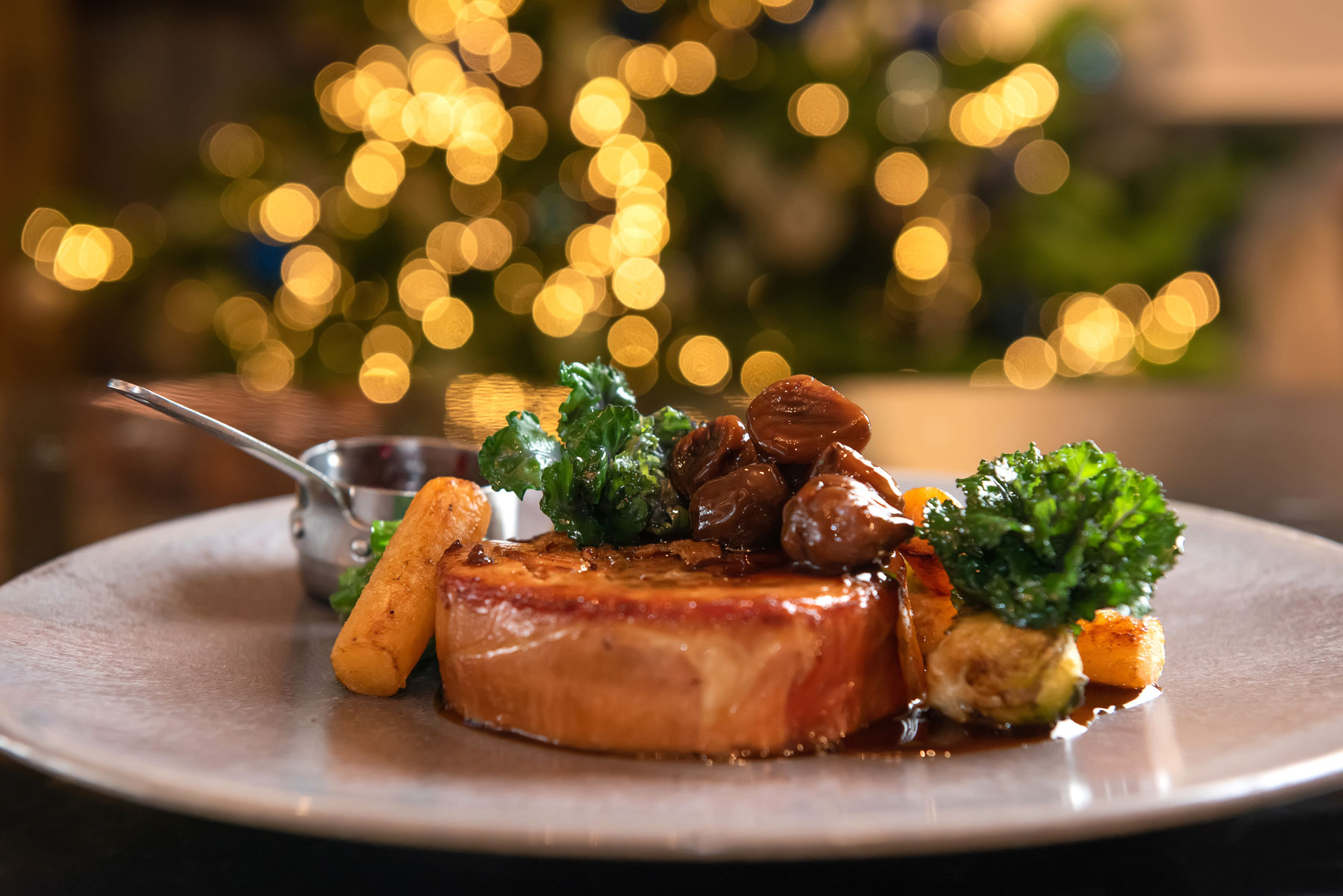 Find The Lucky Sixpence At DUKES London And Win A Free Stay