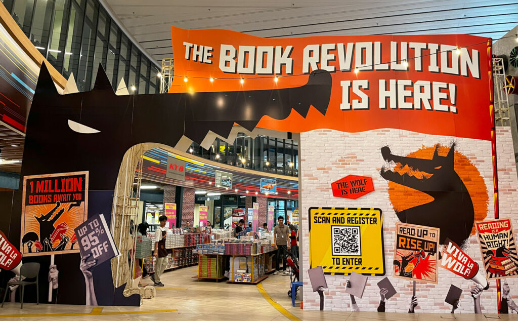 The Pearl Royale, The Most Expensive Chess Set In The World