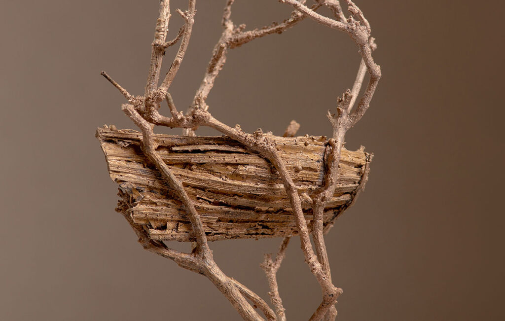 The Pearl Royale, The Most Expensive Chess Set In The World