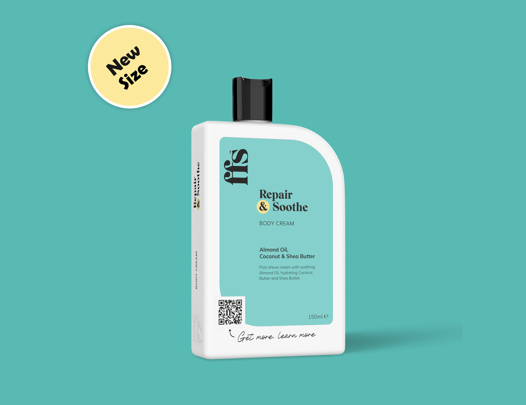 FFS Beauty Launches A Brand New Beauty Box To Help Beat The Winter Blues