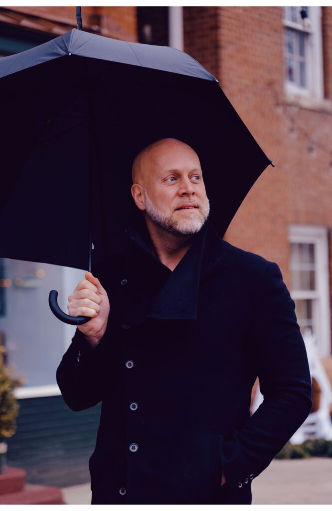 Poppins Appoints Kevin Thompson To Open Its First US Office In New York