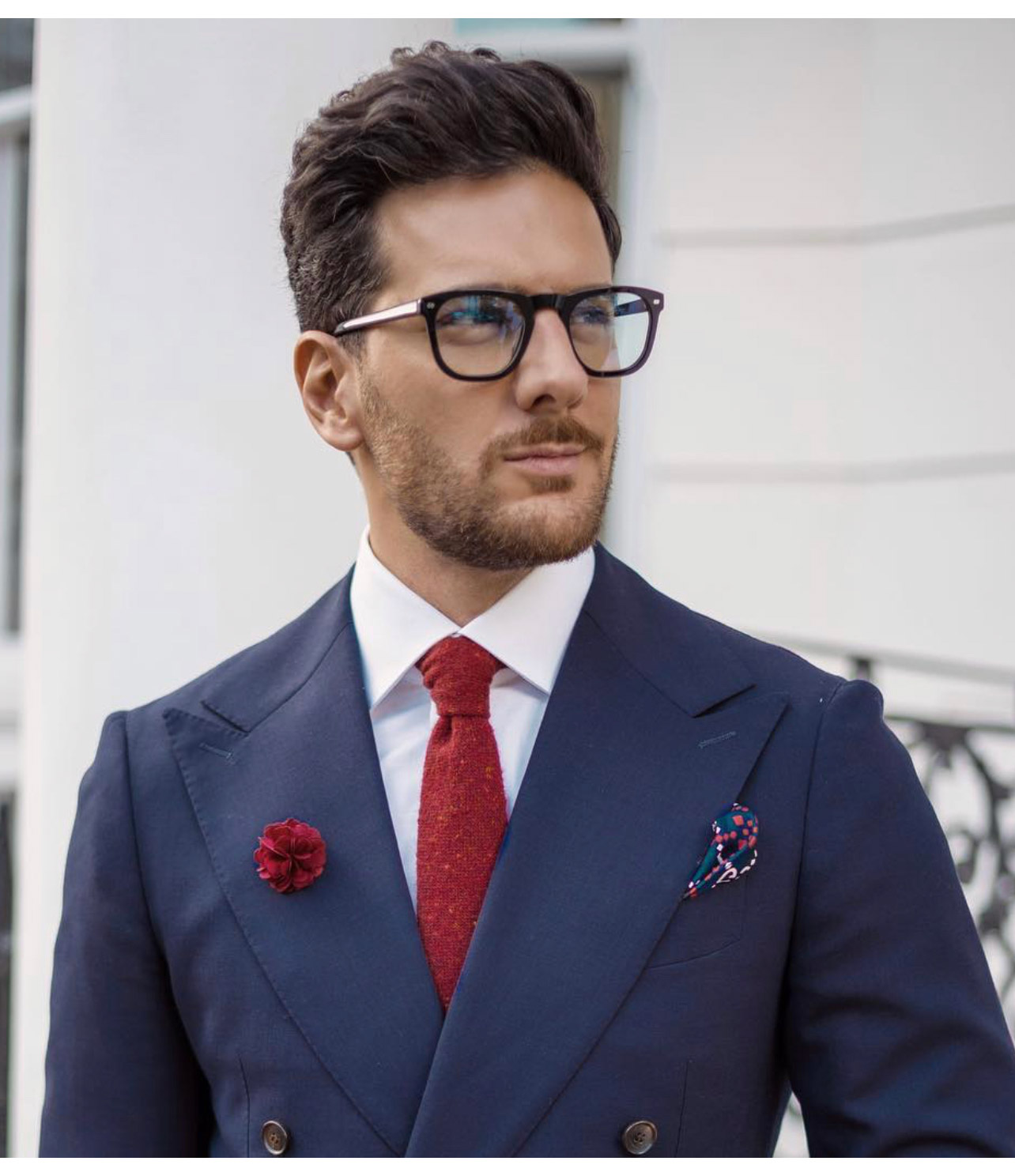 Poppins Appoints Kevin Thompson To Open Its First US Office In New York