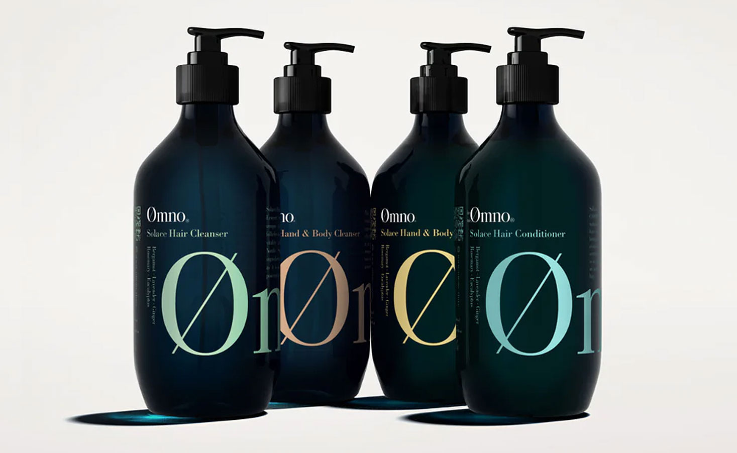 How Omno And Libra Wellness Pampers Their Customers And Mother Earth