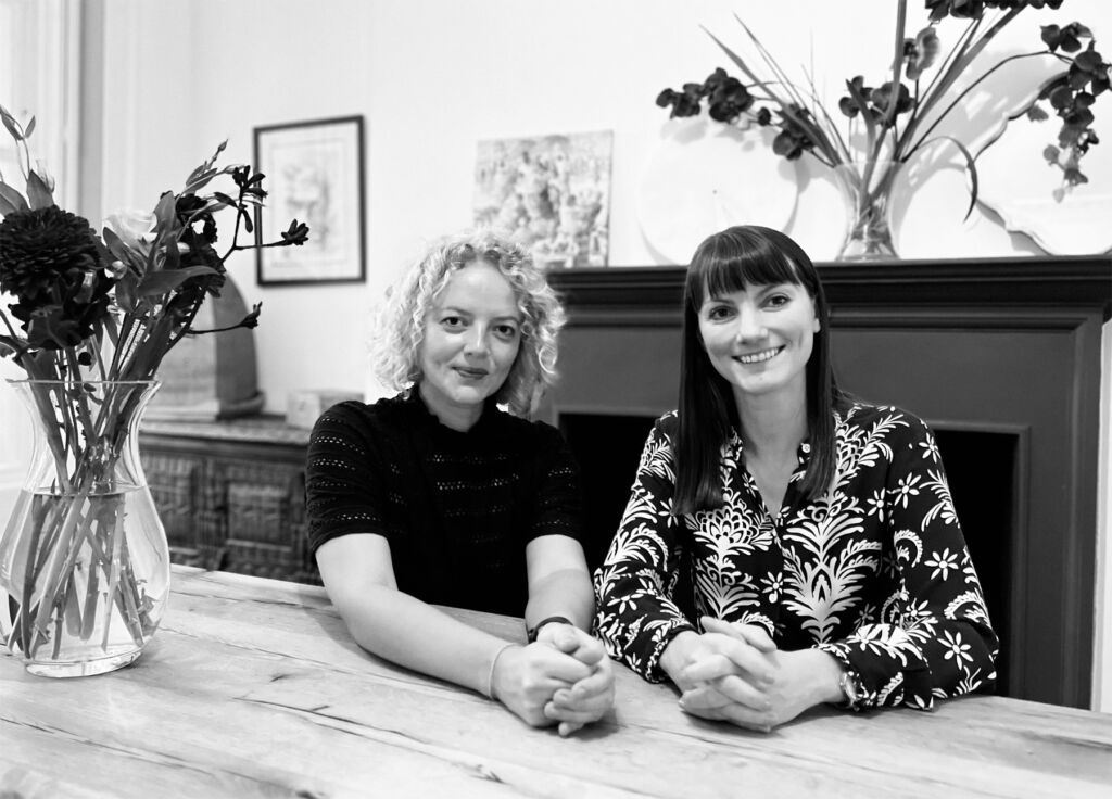 People & Interviews Category | Luxurious Magazine