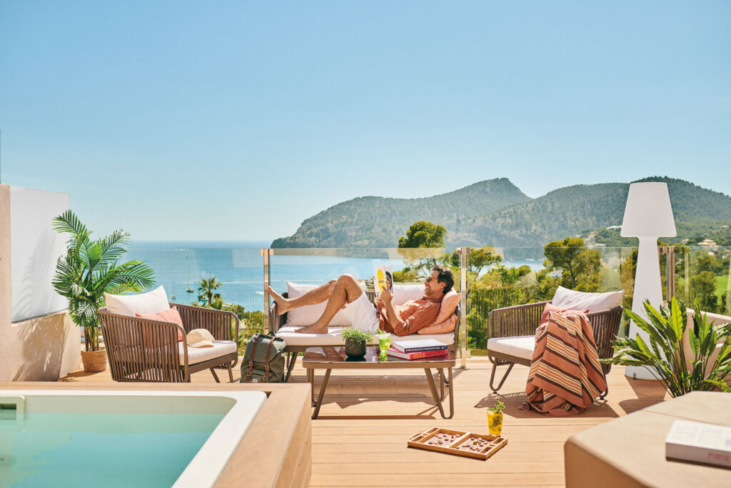 Zafiro Zafiro Field Expansion Entails New Drilling, Hookup Methods