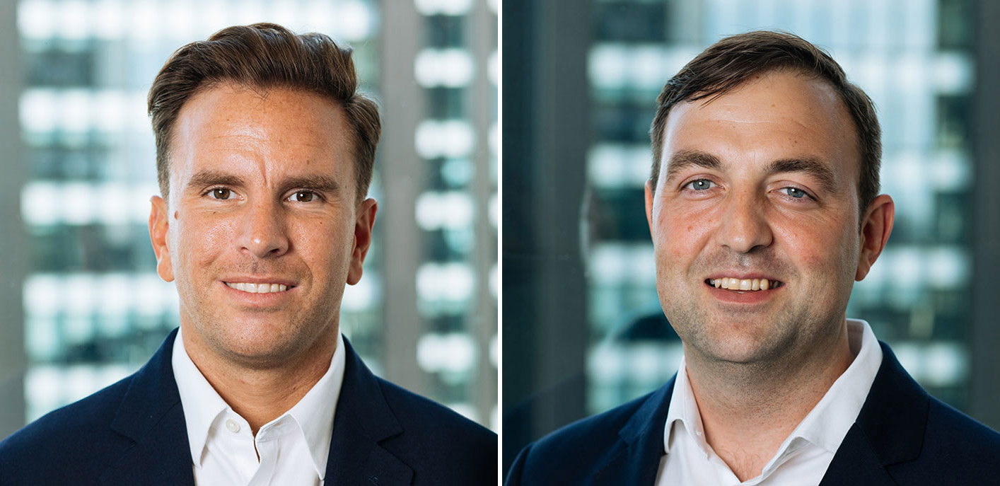 VCL Vintners Sets New Turnover Record In 2023 With £18.4m Revenue