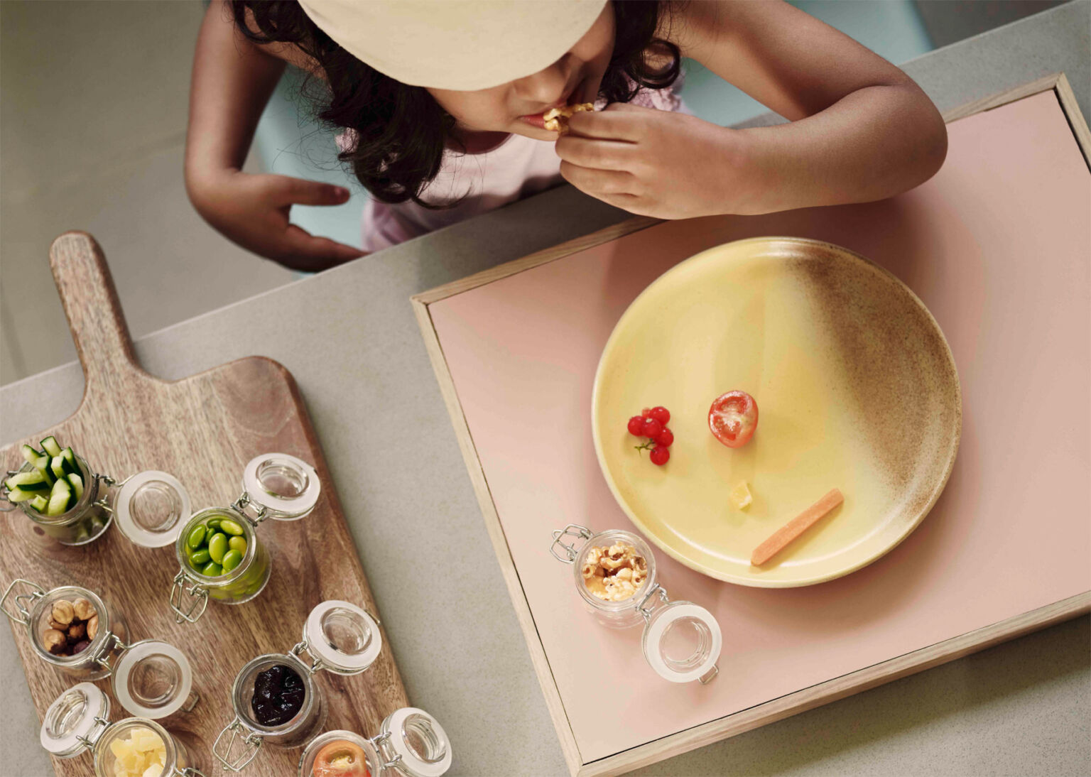 Patina Maldives, Fari Islands Hatches Enriching Experiences For Easter