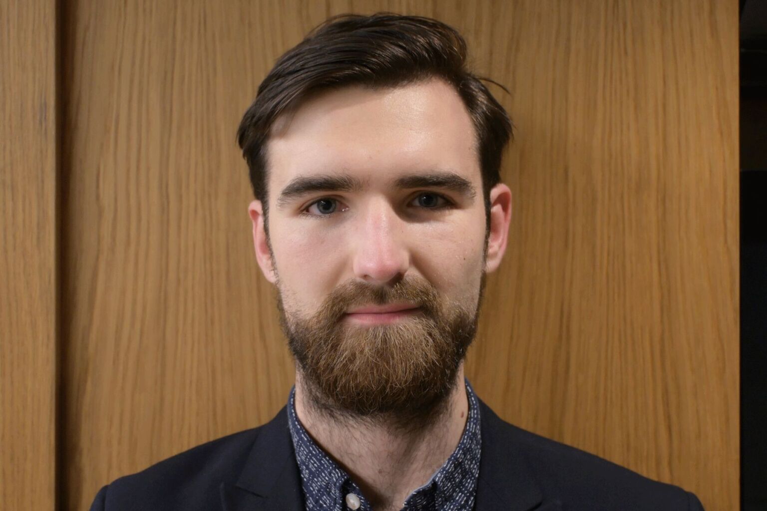 Why Animal Advocates Need Conservative Support