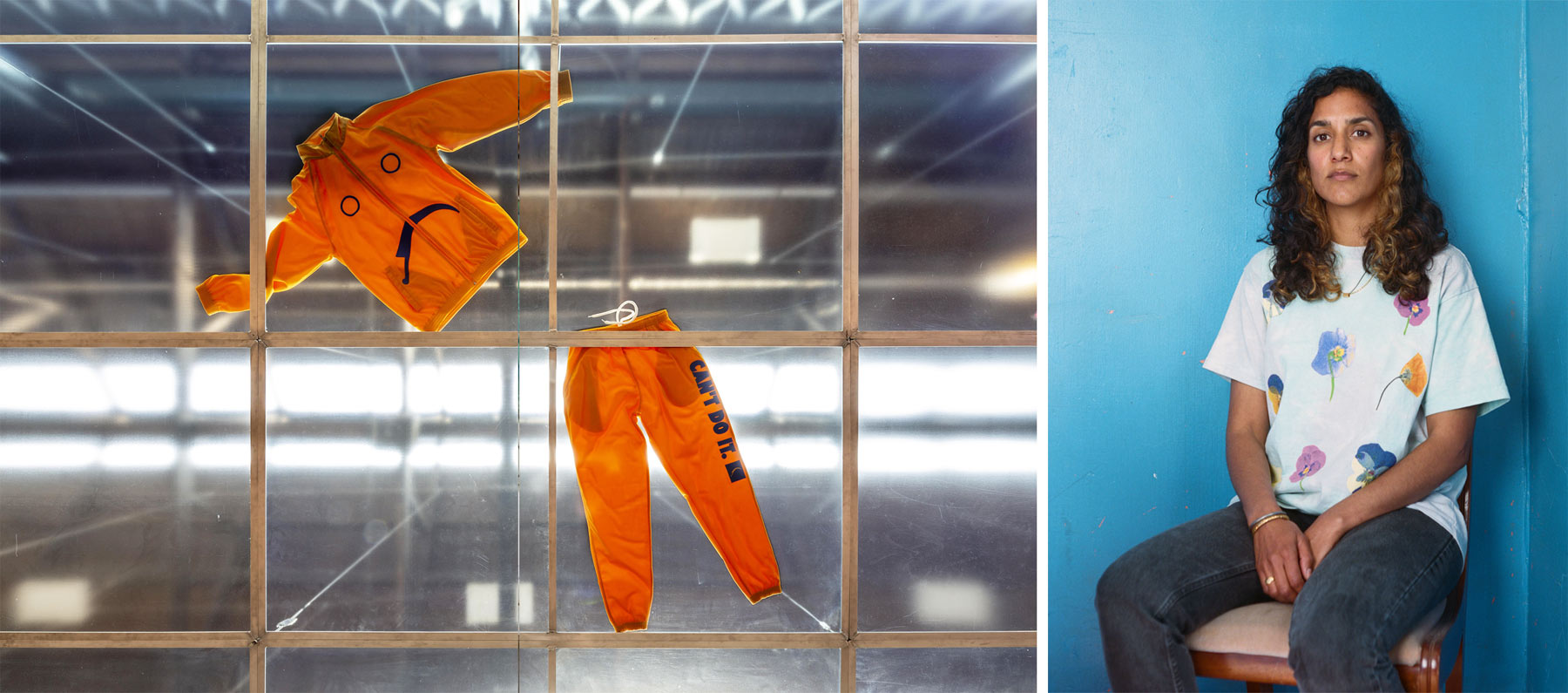 Turner Prize Marks Its 40th Anniversary With 2024 Shortlist Announcement