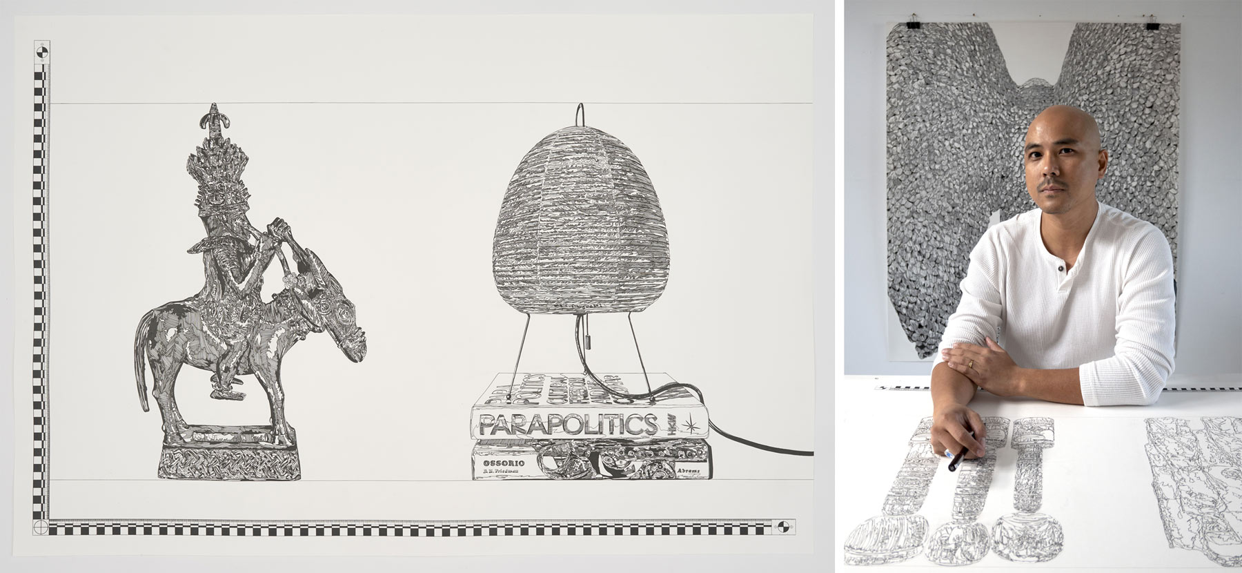 Turner Prize Marks Its 40th Anniversary With 2024 Shortlist Announcement