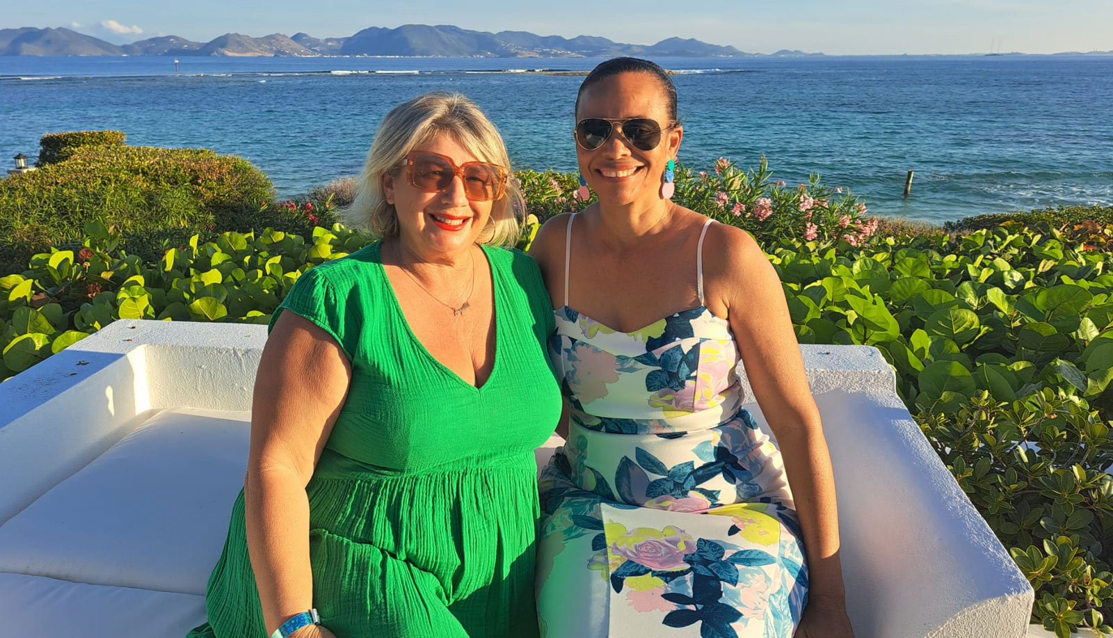 Anguilla Culinary Experience Announces 2024 Guest Chefs