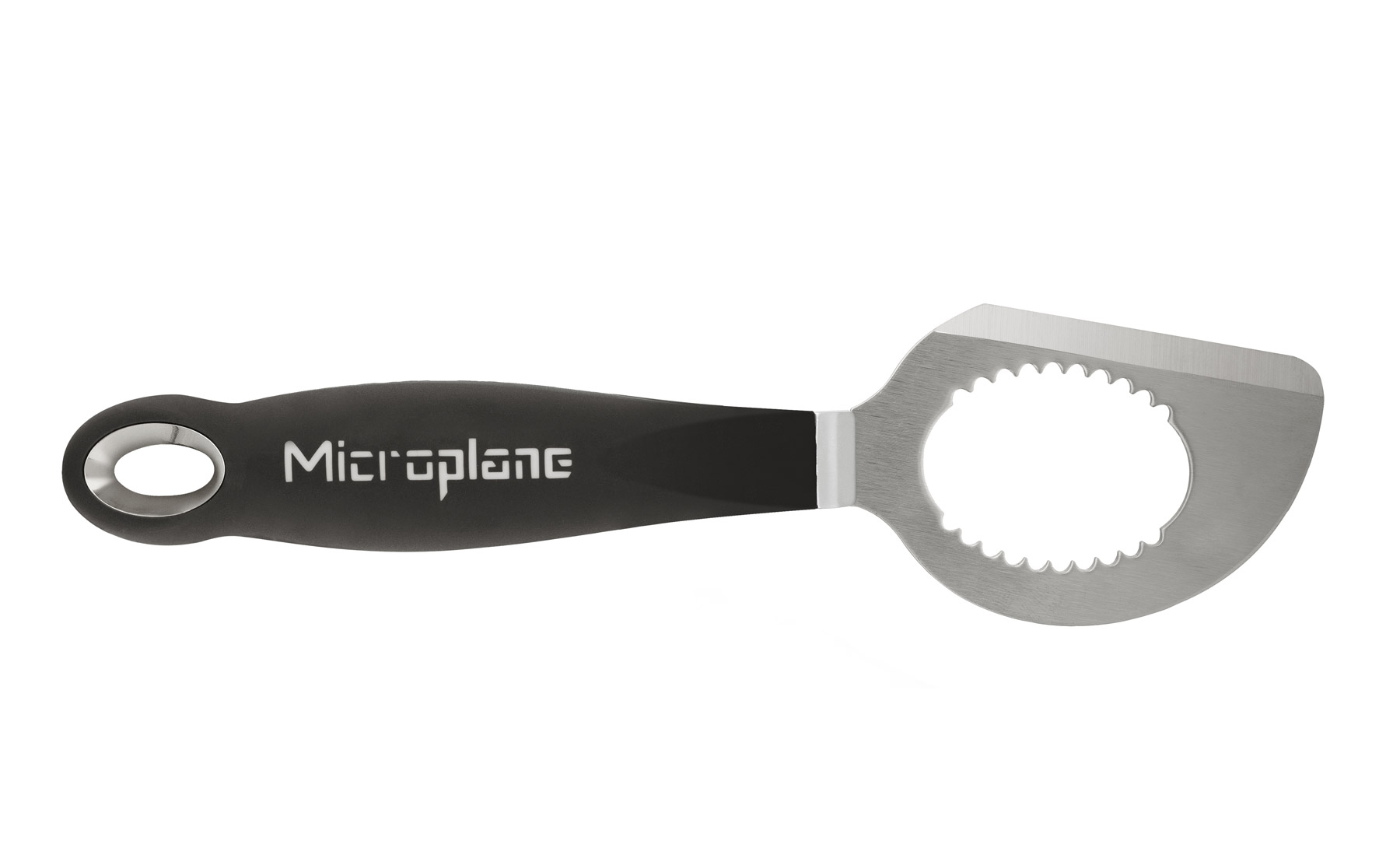 With Microplane's New 3-in-1 Avocado Tool You'll Get To All The Goodness
